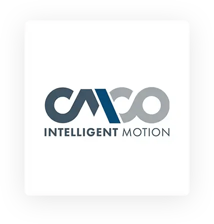 Trolley Wheels | CIGNYS